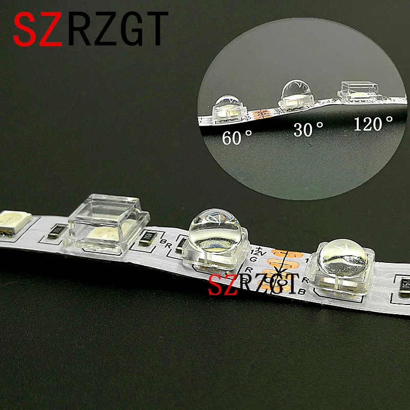 홈 제품 피드백