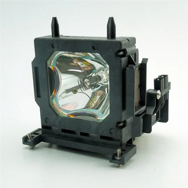 Replacement Projector Lamp with Housing LMP H210 for SONY VPL HW45ES ...