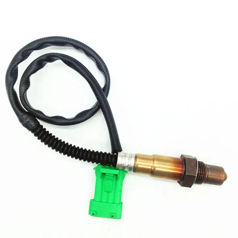 Oxygen Sensor For Citro?nxantia Break (x2) 1998-2005 For Peugeot306 ...
