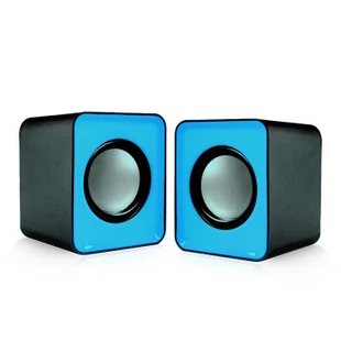 Cartoon Computer Speakers