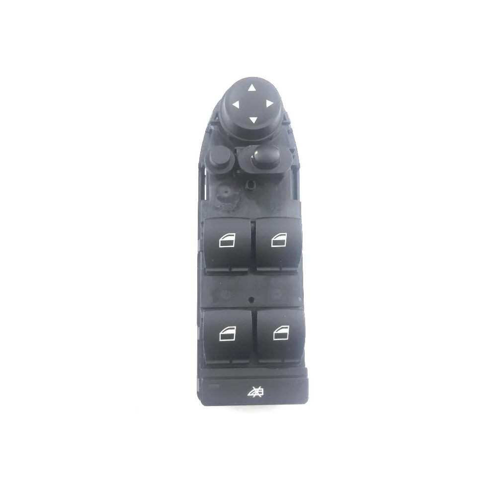Automotive Power Window Switch For BMW 61319122121,61319218044 ...
