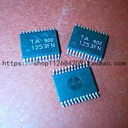 TA1253|TA1253| - AliExpress