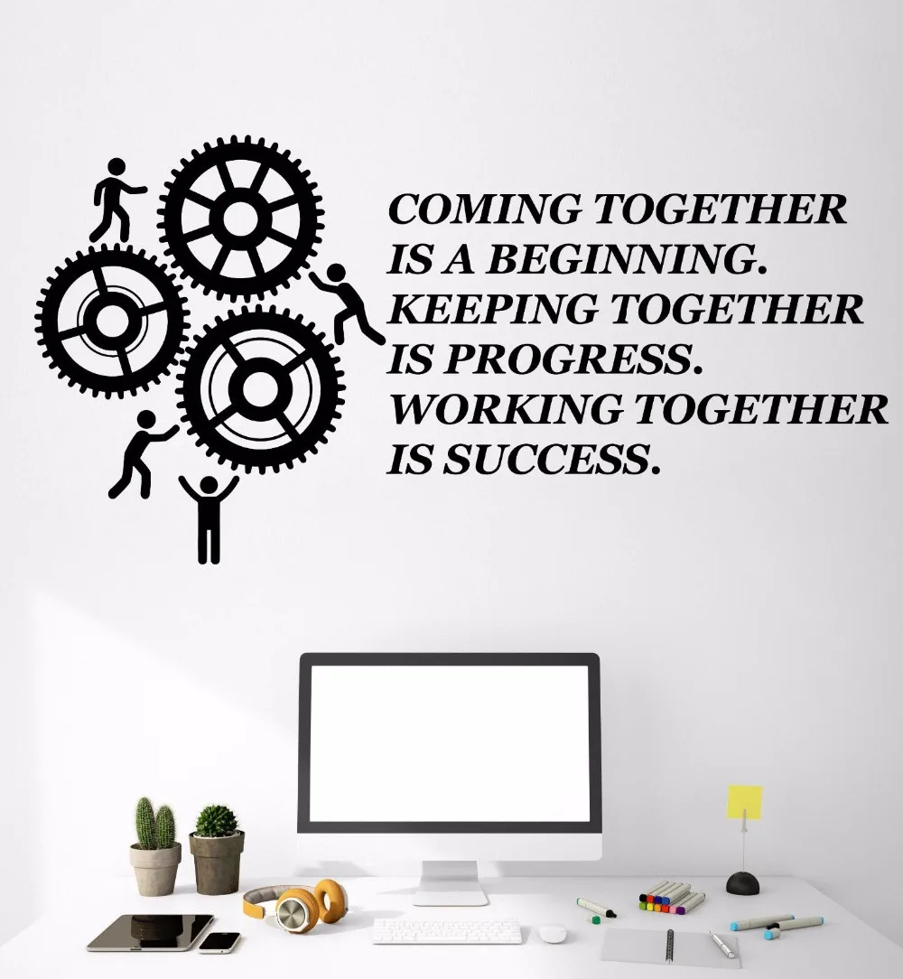 Wall Mural Vinyl at Tracy Macias blog