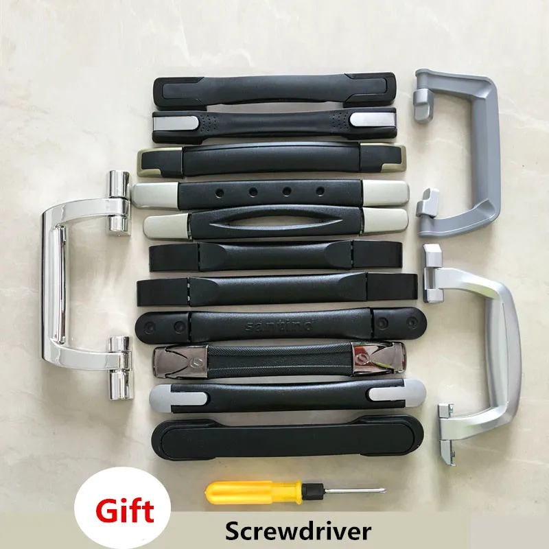 Popular Luggage Parts Handle Buy Cheap Luggage Parts Handle Lots From popular-luggage-parts-handle-buy-cheap-luggage-parts-handle-lots-from