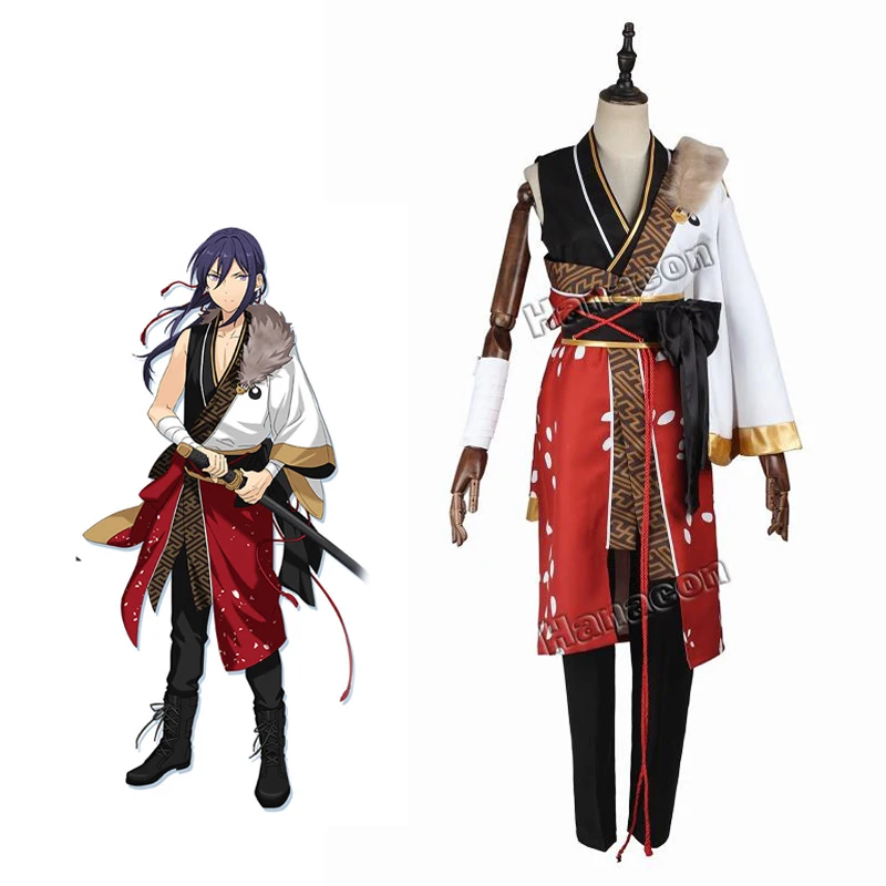 roupas akatsuki vender por atacado - roupas akatsuki comprar por ...