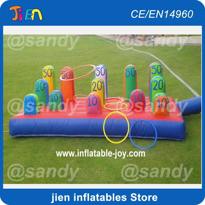 4x2-m