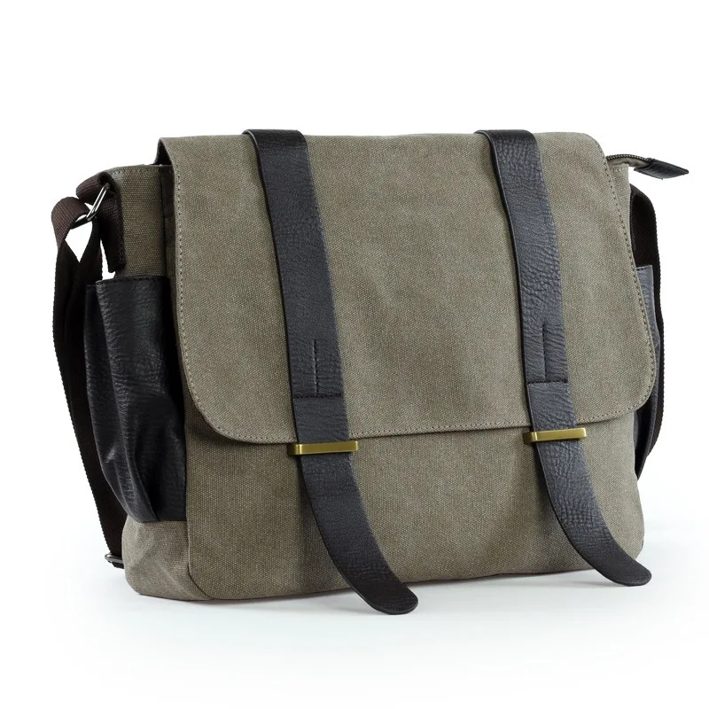 Best Men's Cross Shoulder Bags For 2019 | Paul Smith