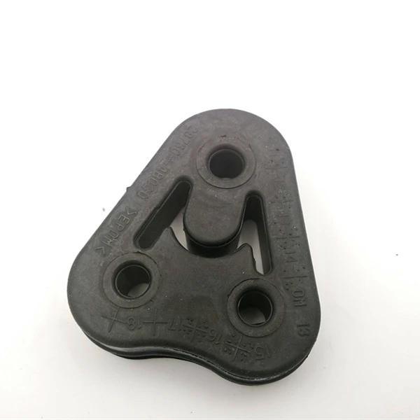 HANGER EXHAUST PIPE for ix35 ACCENT SOLARIS CERATO FORTE GRAND I10 H-1 ...