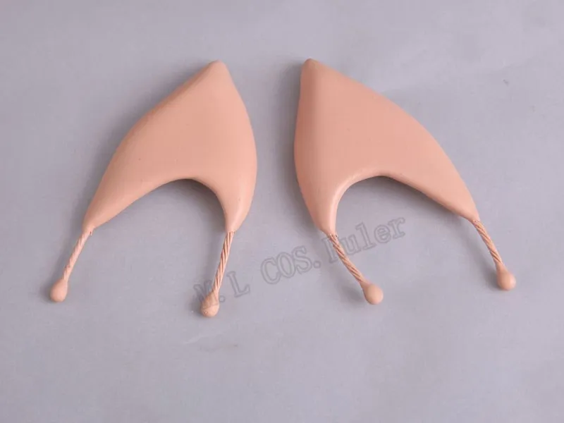 SAO Sword Art Online ALfheim Online Asuna Yuuki/Kirito/Leafa cosplay ...