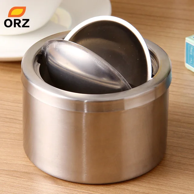 Commercial Ashtrays - Ashtray Shop