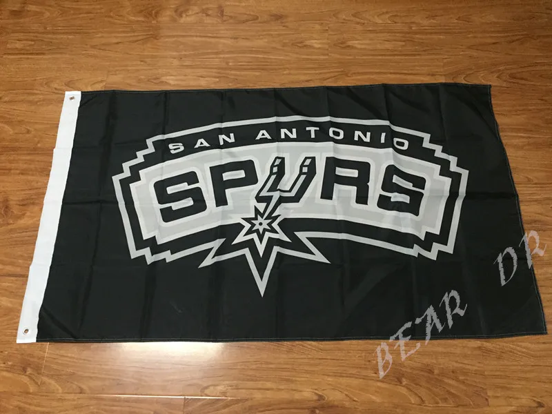 Online Buy Wholesale san antonio spurs from China san antonio spurs ...