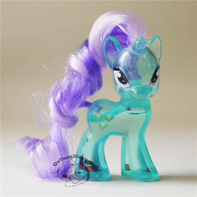 Diamond Mint Mlp