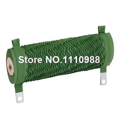 Rheostat Wirewound 15 Ohm 150w - Rls15re For Sale Wirewound Variable ...