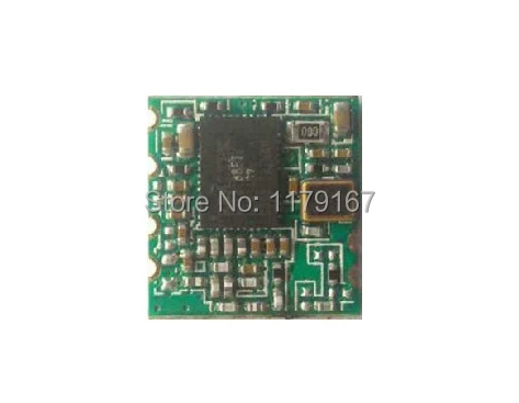 Nuevo / Orig Realtek RTL8188ETV RTL8188 150 M módulo del WIFI del USB ...