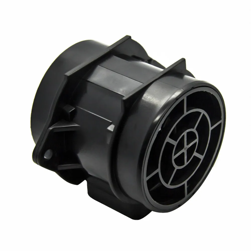 Yeni Araba Parçaları 28164 25000 2816425000 Kütle Hava Akış Metre ...