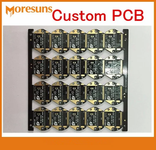BOM 목록 및 거버 파일 견적 PCB 생산 전자 보드 PCB PCBA 어셈블리 회로 기판 SMT 라인 PCBA 디자이너 pcb ...