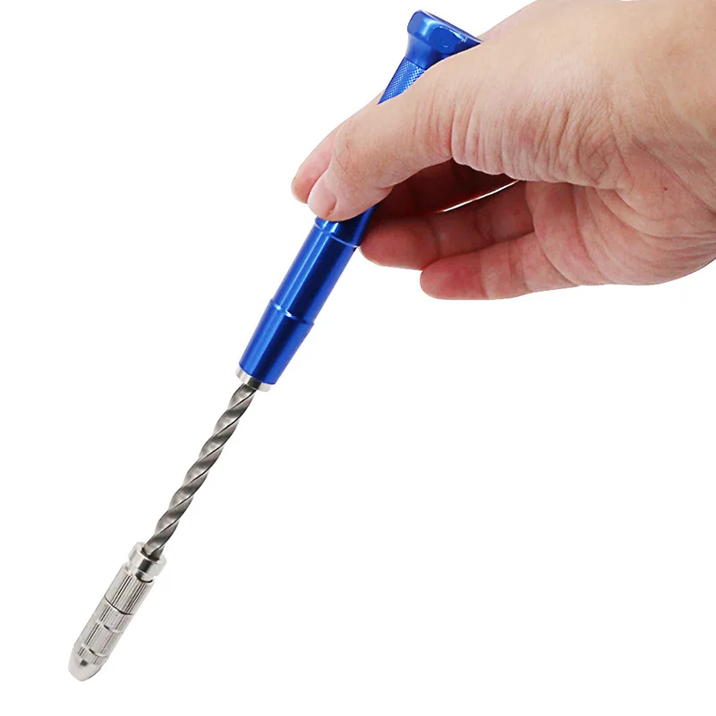 Professional Manual Spiral Hand Drill Woodworking Mini Spiral Hand Push ... Professional Manual Spiral Hand Drill Woodworking Mini Spiral Hand Push ...