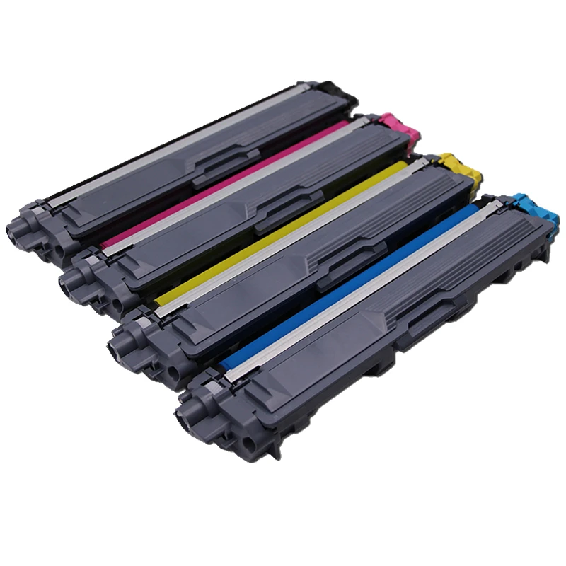 4 Pack Compatible Toner cartridge for Brother DCP-9015CDW DCP-9015CP ...