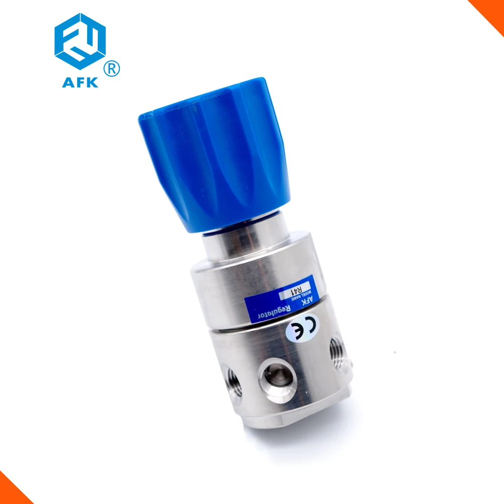 High-Pressure-Panel-Mounting-6000PSI-3000PSI-Oxygen-Argon-Co2-Nitrogen ...