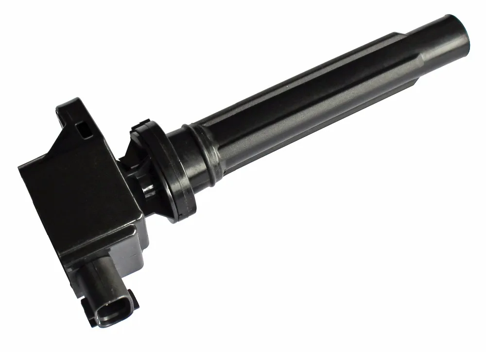 무료 배송 교체 점화 코일 엔진 코드: H 27 A 스즈키: 33400 65J00 3340065J00 33400 65J00, 2 ...