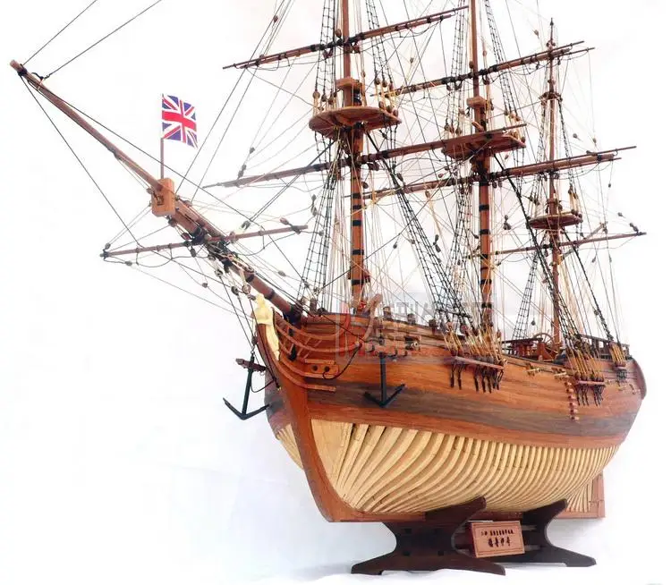 Online Buy Wholesale russian ship models from China russian ship models ...