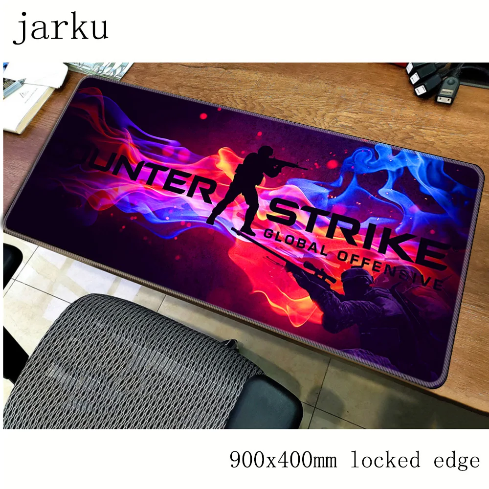 CSGO-mouse-pad-gamer-900x400mm-notbook-mouse-mat-large-gaming-mousepad ...