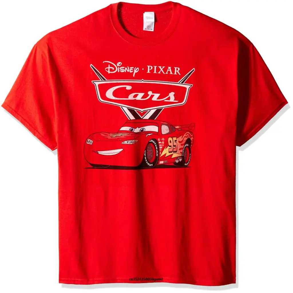 Funny Men T Shirt Women Novelty Tshirt Mens Cars Classic Logo T Shirt