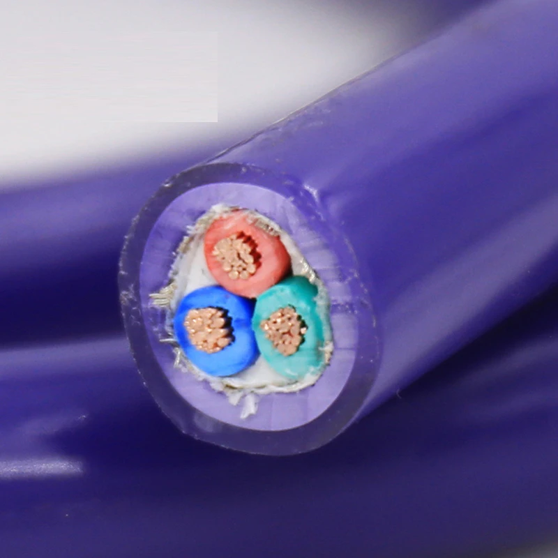 Cable Subterraneo X Compare | ids-deutschland.de