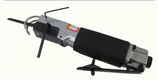 High Speed Air Body Saw, Pneumatic Cutter, Air Cutting Tools Set ...