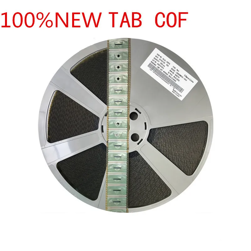 MT3220A-VA TAB COF Modulo IC 5 шт ou 10 шт/lote