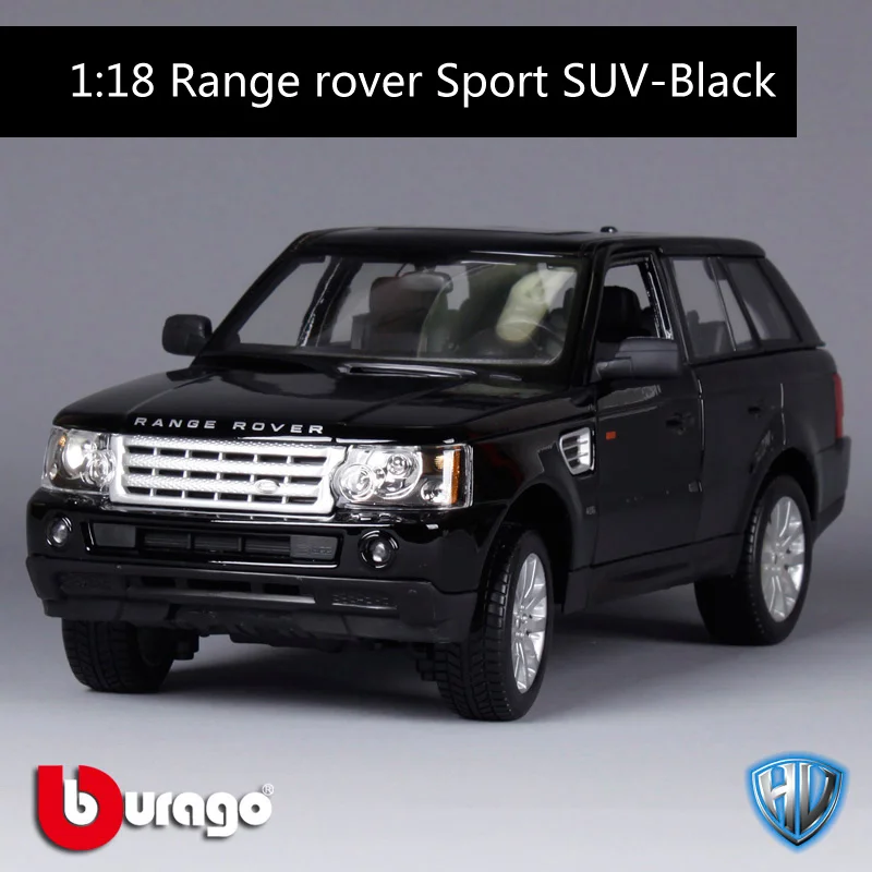 Happy shopping Save 20% on Your First Order 24 hours to serve you ...