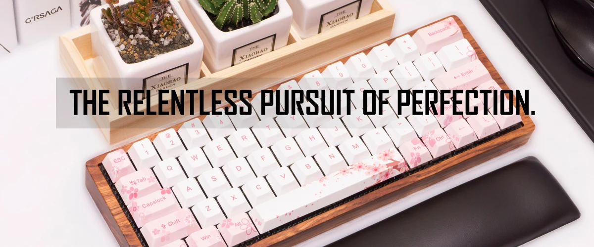 KPrepublic Store - Amazing products with exclusive discounts on AliExpress