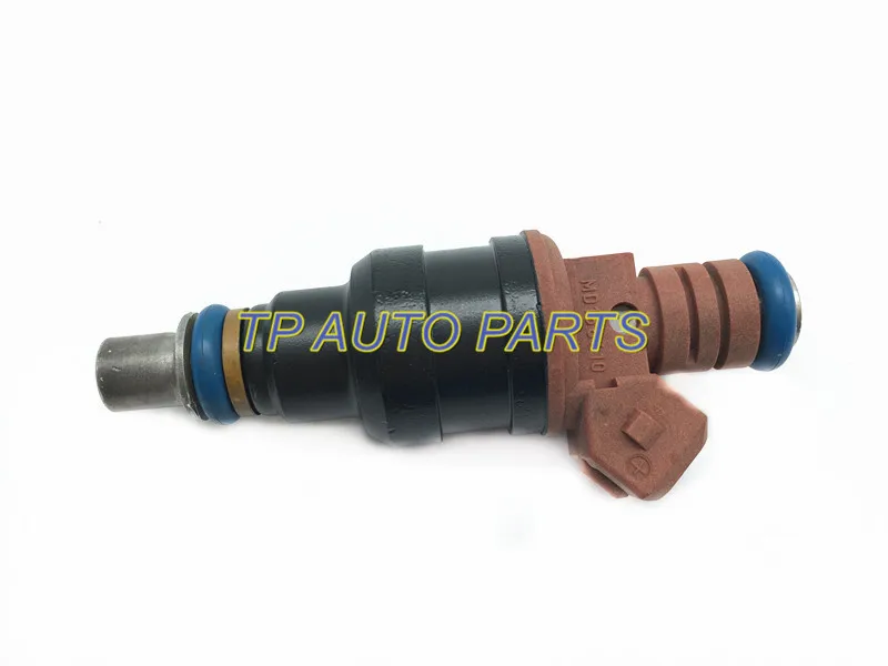 Injetor de combustível para ch rychrysler d ofm oem md168410 0280150774 ...