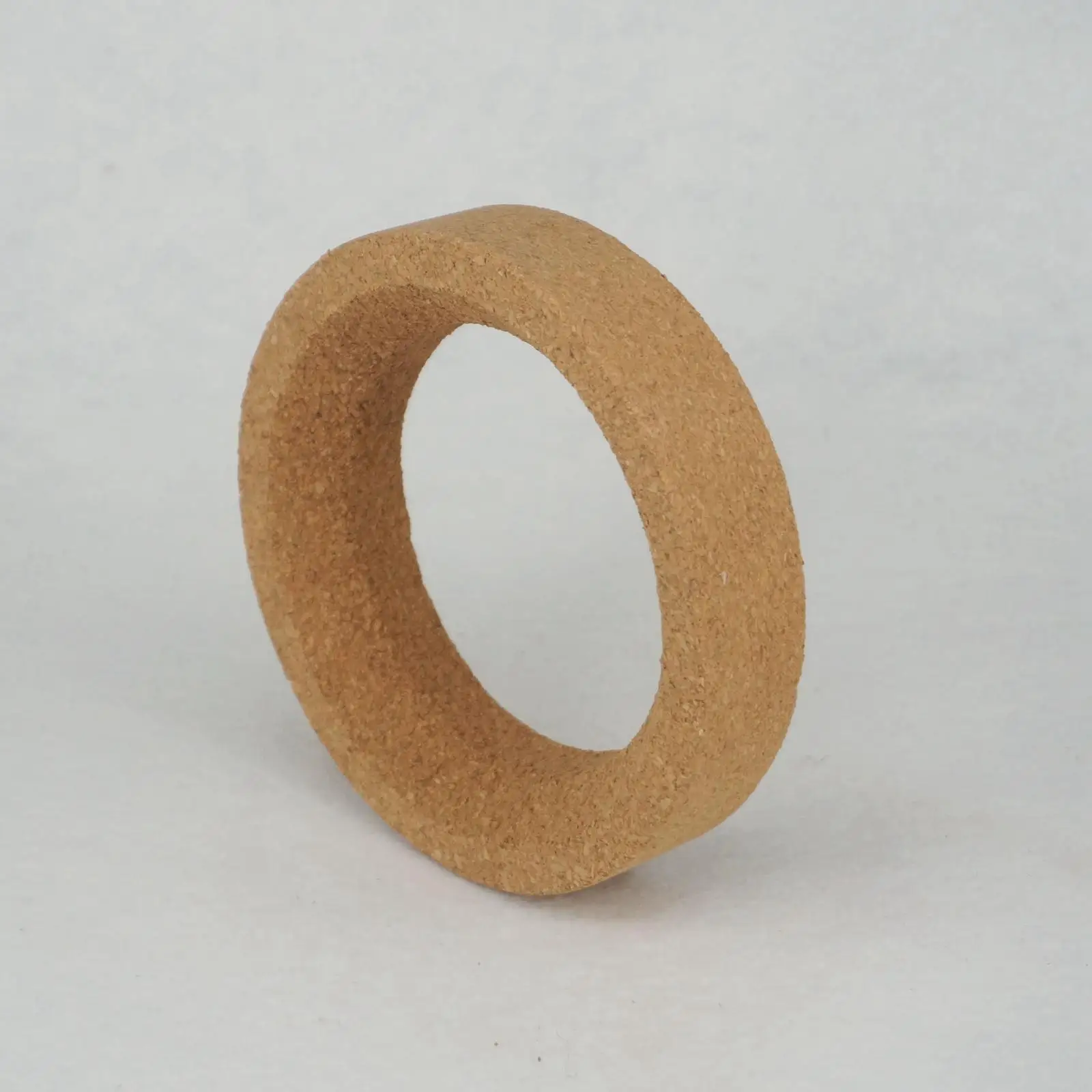 140mm Diameter Laboratory Synthetic Cork Ring Holder For Round Bottom ...
