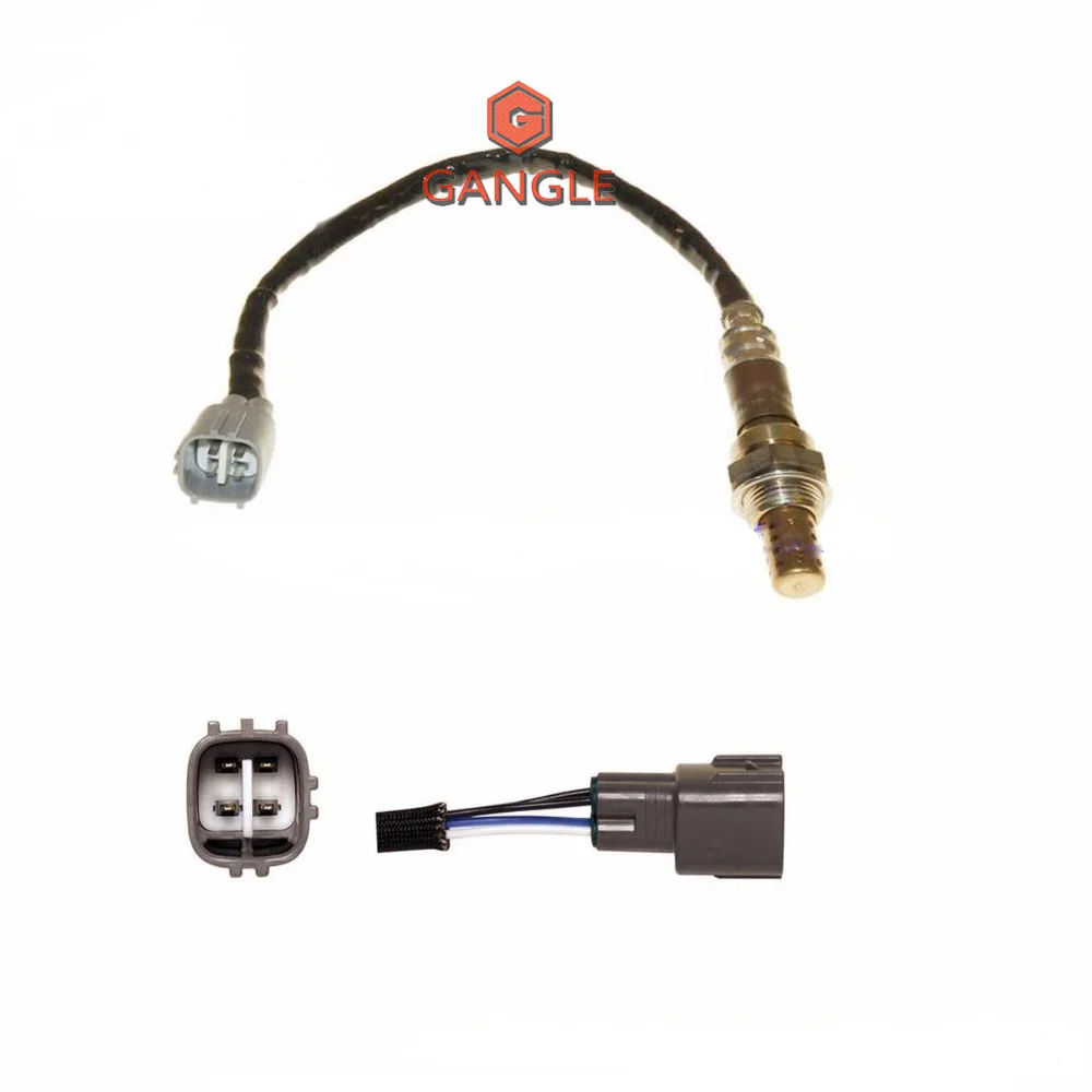 Oxygen Sensor O2 Lambda Sensor AIR FUEL RATIO SENSOR for Toyota CARINA FF MARK 2 CRESTA CHASER ...