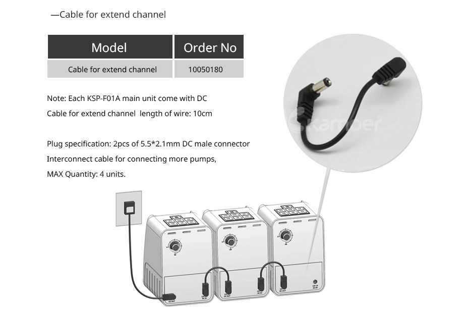 KSP-F01A peristaltic pump 27~40ml/min : 네이버 블로그
