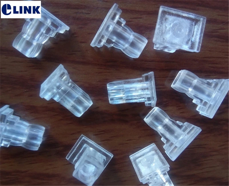 1000pcs-SC-Dust-cap-for-SC-adapter-transparent-SM-MM-APC-dust-caps-for ...