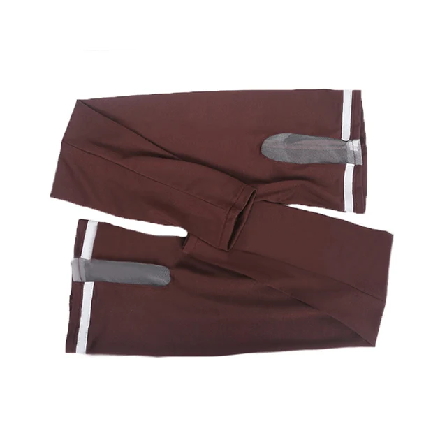 Games Fate Grand Order Sun Wukong Gudao Gudako Orange Dress Conceptual ...