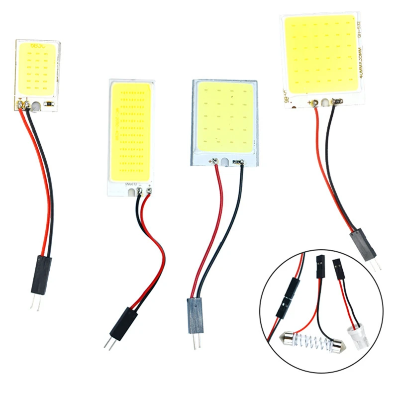 Cob 12 v 15 w led 패널 조명 스마트 디 밍이 가능한 smd 현대 cob 인테리어 독서 조명 모듈 조명 painel ...