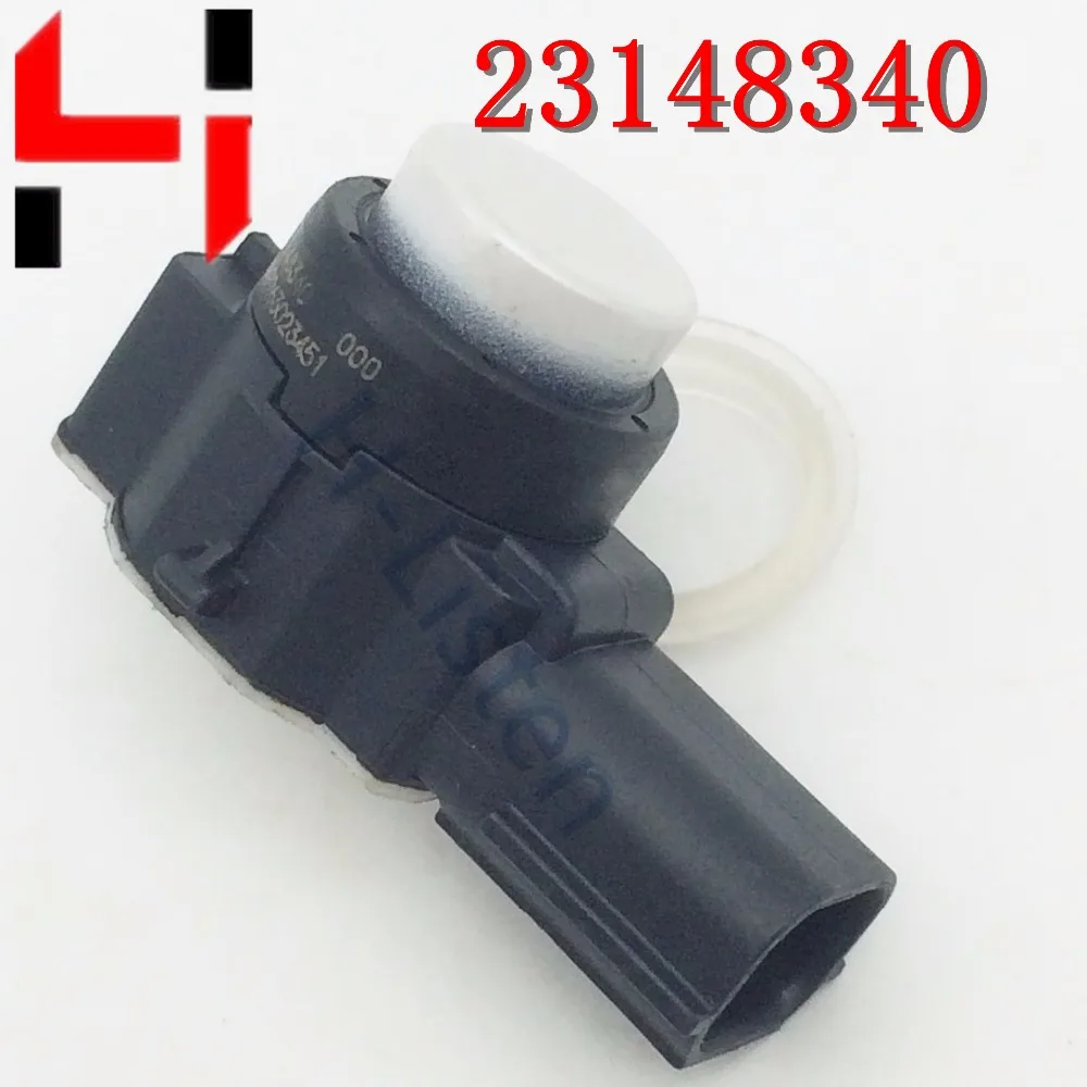 23148340-OEM-0263023451-Parking-Sensor-Distance-Control-Sensor-For-Ad ...