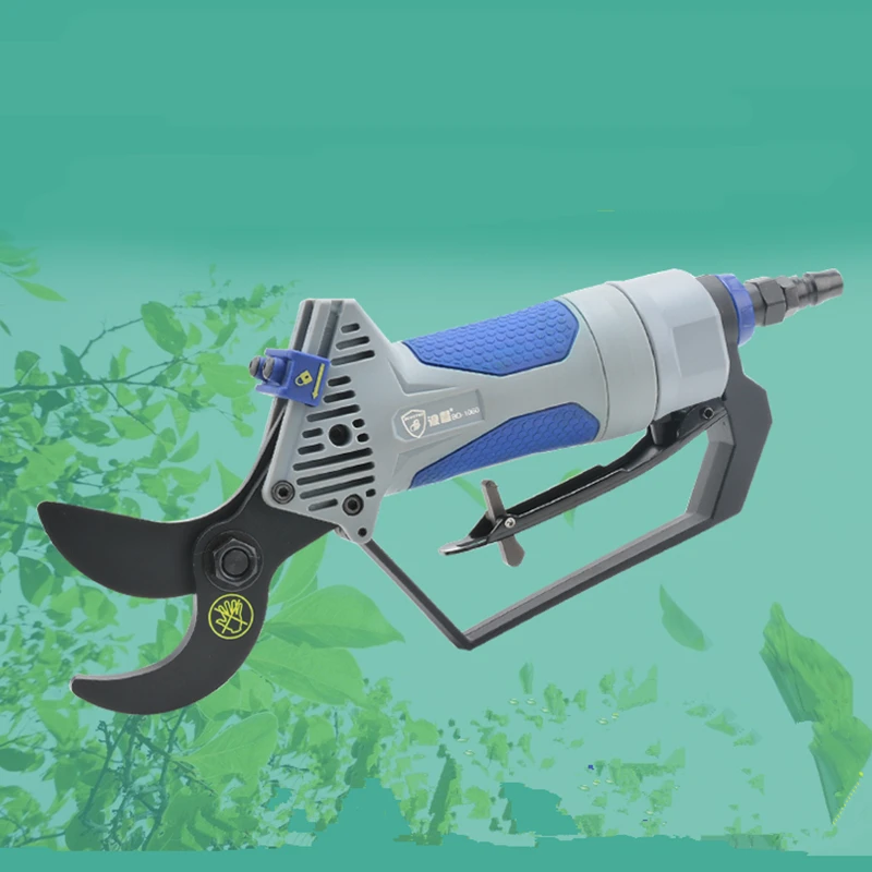 Borntun Pneumatic Air Cutters Scissors Shear Cutting Shearing ...