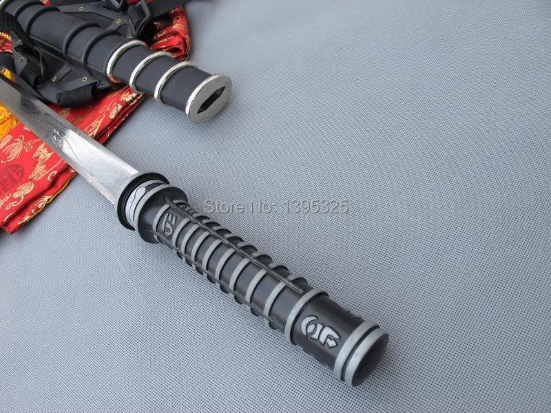Factory X BLADE Sword Of The Daywalker Prop Replica W/, 49% OFF