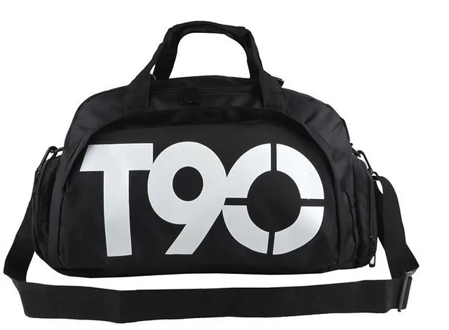 New Fashion T90 Brand Waterproof Mulitifunctional Outdoor Polyester Men ...