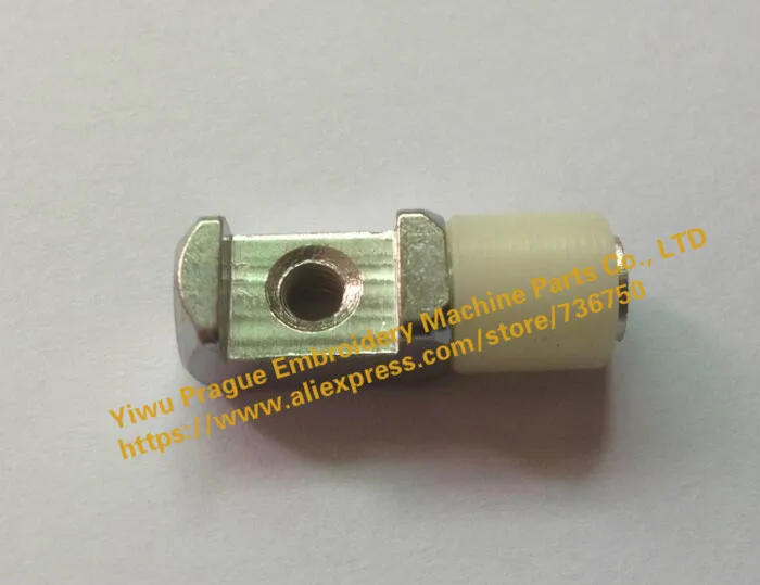Roller-For-Tajima-China-Embroidery-Machine-Spare-Parts.jpg