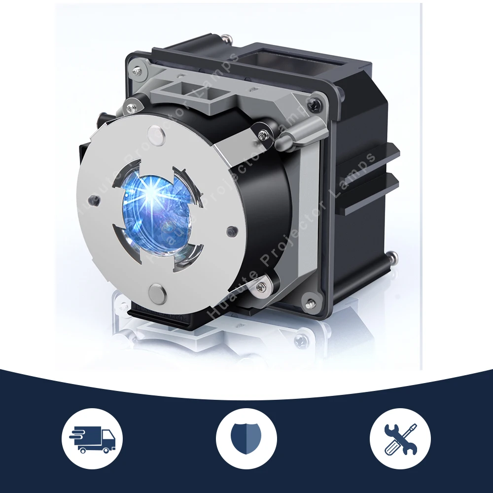 V13H010L93-ELPLP93-Projector-Lamp-for-EPSON-EB-G7100-NL-EB-G7200W-EB ...