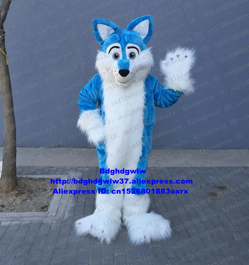 Fursuit.jpg