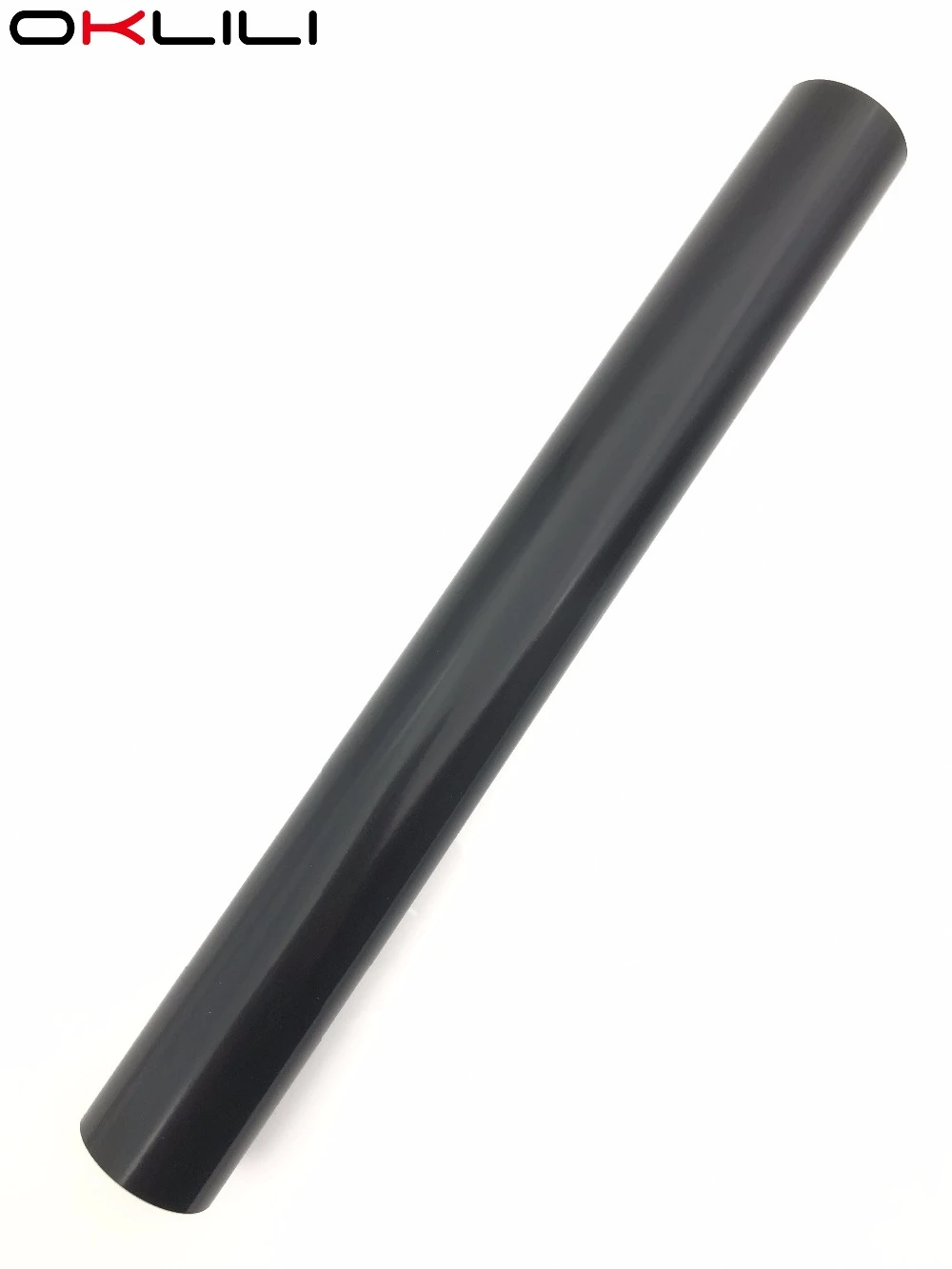 5x Japan 302rv93050 2rv93050 Fk-1150 Fuser Fixing Film Sleeve For ...