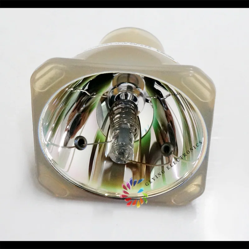 送料無料 5J 。 05Q01 。 001 オリジナルプロジェクターランプ電球 UHP200/150 ワットベン Q W2000 W20000 ...