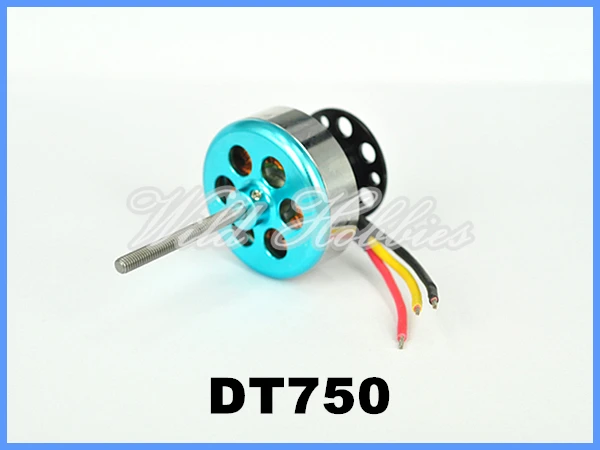 Hobbyking-hexTronik-DT750-Brushless-Outrunner-750kv-RC-Hobby-Bell-Style ...