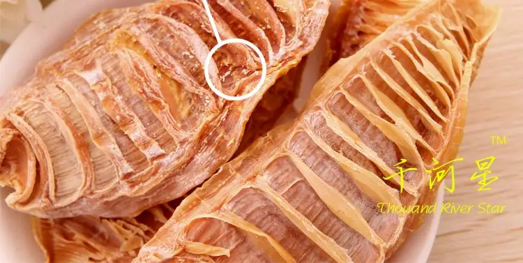 Eight-dry-wild-bamboo-shoots-processing-dried-bamboo-shoots-Fujian ...